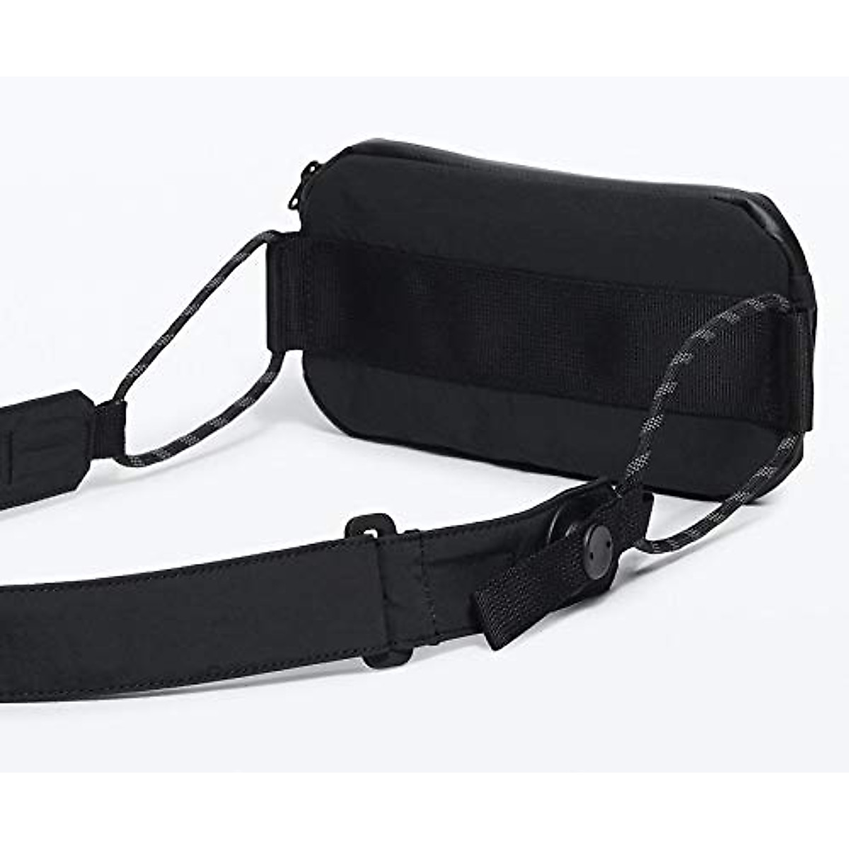 Lululemon Pop it Off Crossbody (Black)