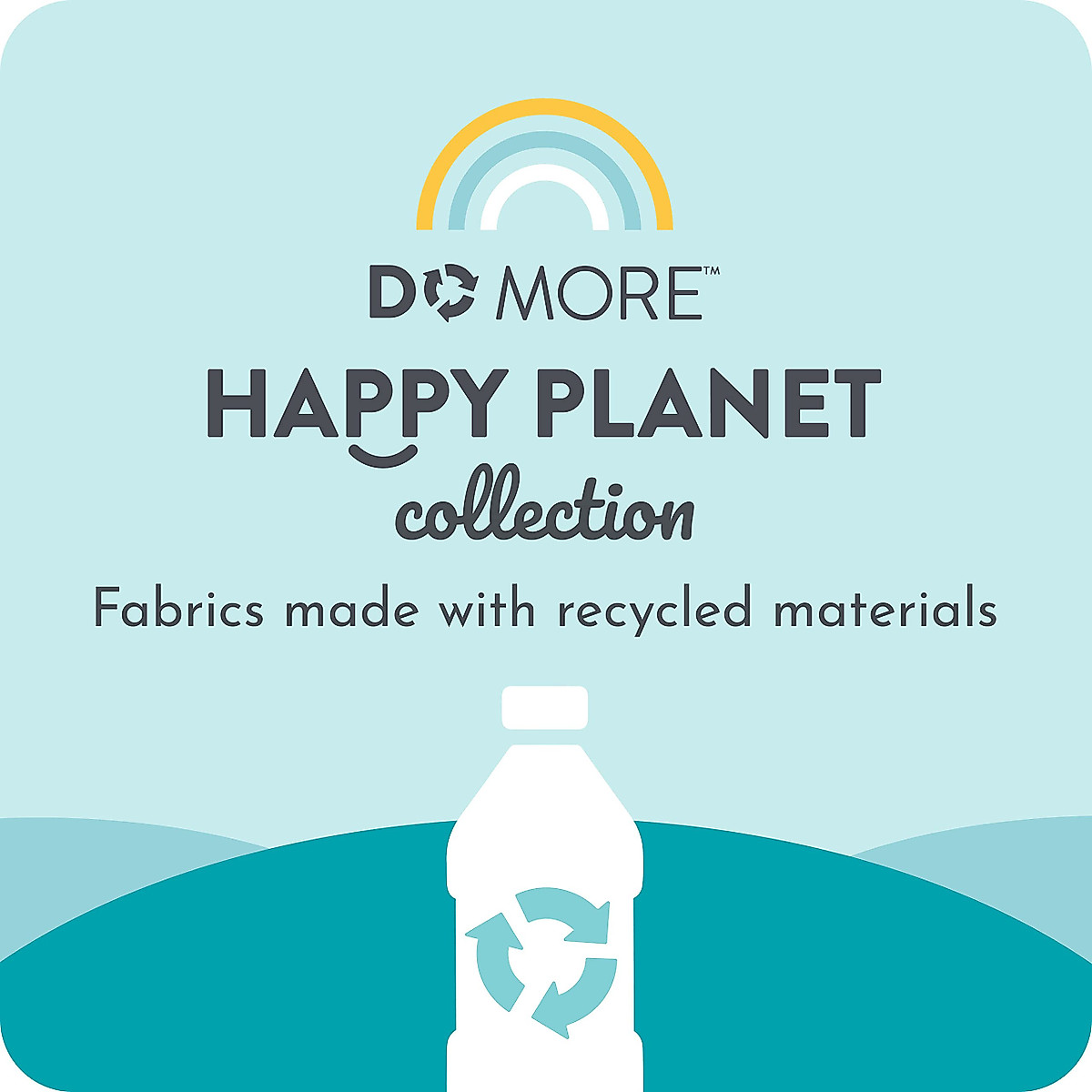 Century™ Swap On™ Modular Stroller Bassinet