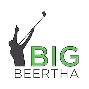Big Beertha
