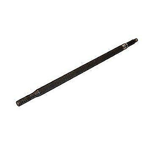 3G Driver Side Rear Axle Long for EZGO RXV Golf Cart