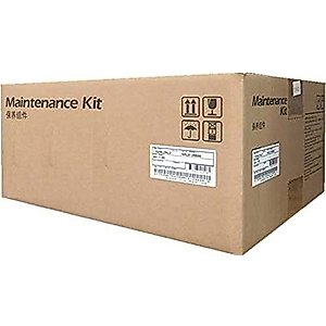 Kyocera 1702RL0UN2 Model MK-8335E Maintenance Kit for use with Kyocera/Copystar CS-2552ci, CS-3252ci and TASKalfa 2552ci and 3252ci Color Multifunctional Printers