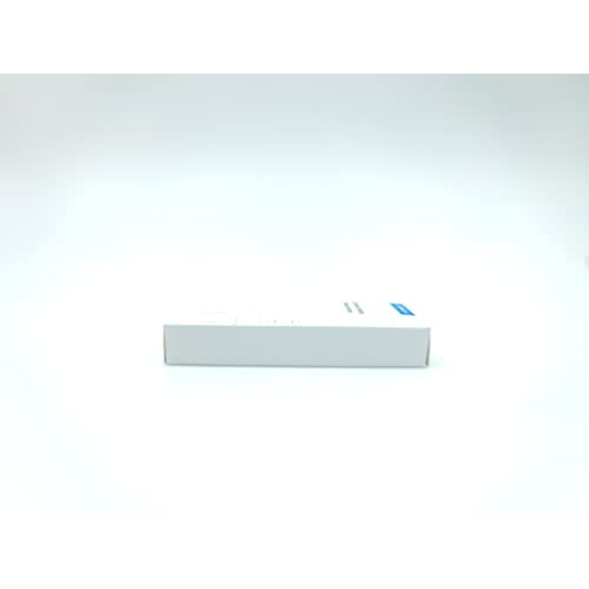 JSAUX 90 Degree USB-C Male to USB-C Female Adapter, Right Angle 2-Pack 40Gbps Data Transfer 100W USB Type C PD Extender Compatible with ROG Ally, Steam Deck, Switch and More Laptop, Tablet, Phone