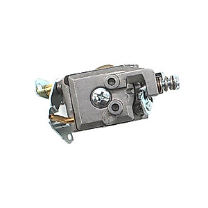 AISEN Carburetor AIR Filter for POULAN Gas Saw 220 2500 2600 2750 2775 2900 3050 PP255 PP295 PP310 PP315 PP4620AV PP4620AVHD PP4620AVL PP4620AVX