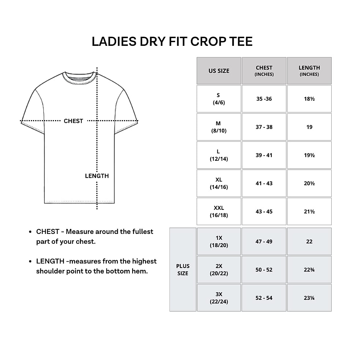 Real Essentials 5 Pack: Womens Crop Top High Waist Quick Dry Fit Active Wear Yoga Workout Athletic Running Gym Exercise Ladies Short Sleeve Crew Neck Moisture Wicking Tees T-Shirt Summer - Set 6, L