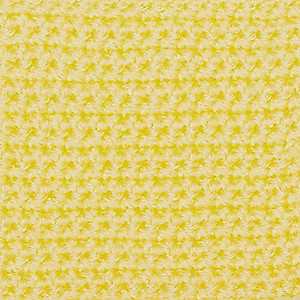 Bulk Buy: Red Heart Super Saver (2-Pack) (Lemon, 7 oz Each Skein)