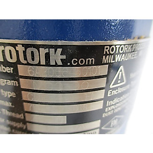 Industrial MRO CD750FM NSMP-OEM