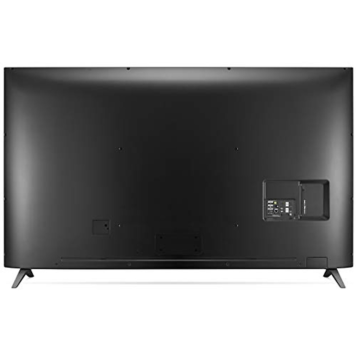 LG 82UM8070 82-Inch 4K LED UHD Smart TV (2019)
