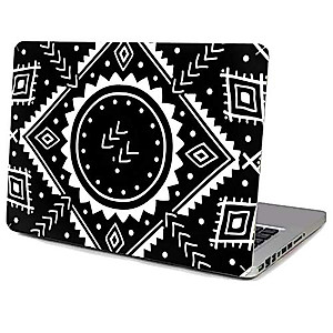 Laptop Skin Notebook Stickers For Mac Computer Sticker For Macbook Air 13 Pro 15.4 Cover,For Mac 15.4,A3
