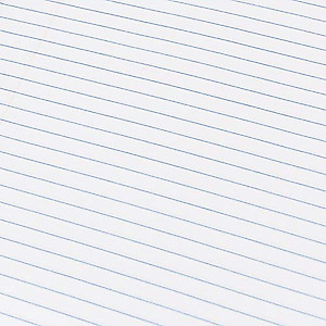 BAZIC Composition Book Black Marble College Ruled 100 Sheet Notebook, Premium Journal Comp Notebooks for Office School, 1-Pack