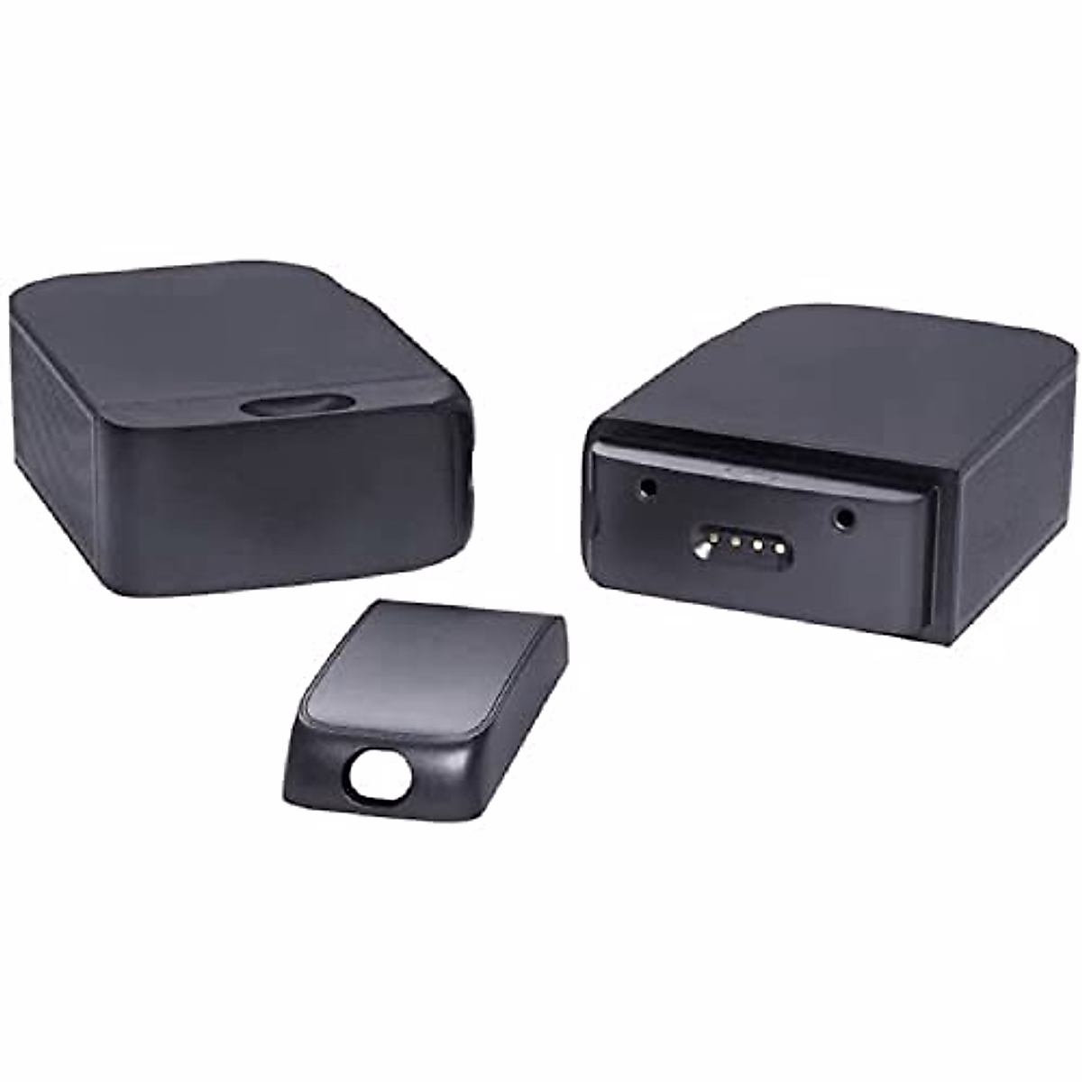 Samsung QN55QN90CAFXZA 55 Inch Neo QLED Smart TV with 4K Upscaling with a BAR-700 5.1ch Soundbar and Subwoofer with Surround Speakers (2023)