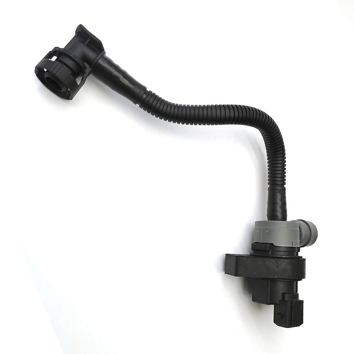 USTAR Fuel Tank Vent Breather Vapor Canister Valve Fit for BMW 128i 328i 528i 530i X5 E60 E70 E82 E88 E91 E93 994-019 13907618643 13904588396 13907572234 13999990 PV743