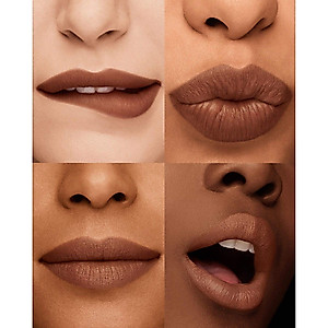 Nars Lipstick - Tonka