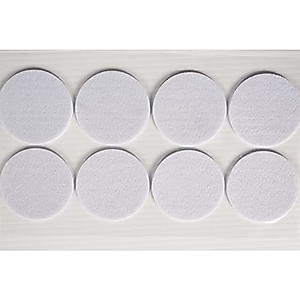 Max Yield Bin | Filter Monotub Mushroom Fruiting Chamber