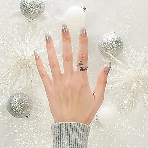 Stone Armory University of Mississippi Ole Miss Jewelry - Ole Miss Stainless Steel Ring - Hypoallergenic and Adjustable Sizes 5-12 - Ole Miss Gifts for Women