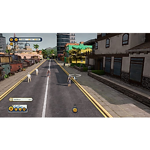 Tropico 6 - Next Gen Edition - PlayStation 5