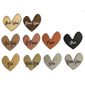 Rustic Wedding Arrow Cake Topper | Decoration | Beach wedding | Bridal Shower | Initials Cake Topper | Rustic Country Chic Wedding Top