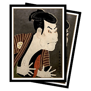 Ultra Pro 85629 Accessories