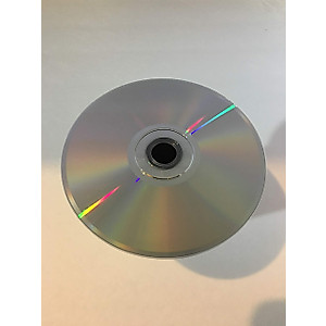 Dead Or Alive Xtreme 2