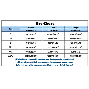 Slim Straight Jeans Men's,Snow Pants Near me,ski Bibs,Snow Overalls,Adult Snow Pants,Cross Country ski Pants,Winter Hiking Pants,Waterproof Hiking Pants,Water Resistant Pants,ski Pants Near me