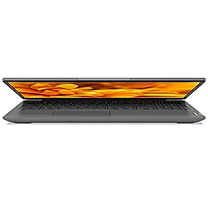 Lenovo IdeaPad 15.6" FHD Touchscreen Laptop, Intel Core i5-1135G7 Quad-Core Processor (Beats i7-1065G7), Intel Iris Xe Graphics, 36GB RAM, 1TB PCIe SSD, Backlit Keyboard, Fingerprint Reader, Win11