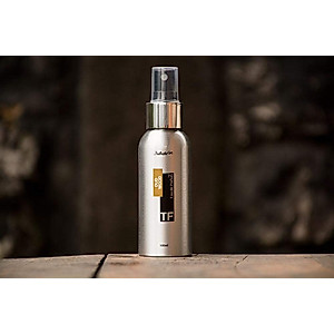 Oud Wood 100ml by TRiBUTE8