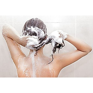 Hair Gro Miracle Conditioner Biotin B+5, 10 Fl Oz