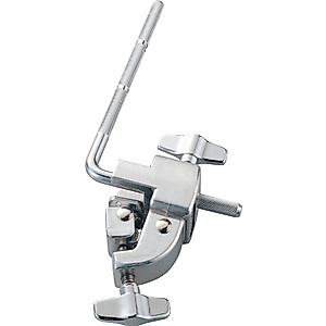 Tama Cowbell Holder-Bass Drum Hoop Mounted (CBH20)