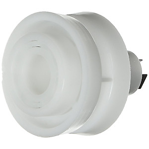 Hayward RCX26002 Drive Bearing Pulley Assembly Replacement for Select Hayward Robotic Cleaners