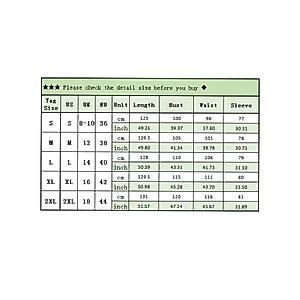 Jacansi Women's Sweatshirt Hoodie Dress with Pockets Winter Fall Long Dresses for Women Red M