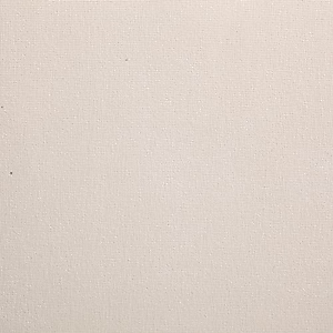 L-Shaped Modular Sectional Sofa Convertible Deep Seat Reversible Chaises Sofa&Couch, Chenille Upholstered Cloud Couch Full Foam Cushions Sofá with Movable Ottomans for Home, Apartment Living Room