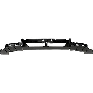 Garage-Pro Header Panel Compatible with 1999-2004 Ford Mustang