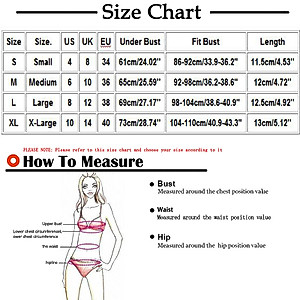 Scyoekwg my placed by me Women Lingerie Set Sexy Lace Bra and Panty Set Bralette Lingerie 2 Piece Babydoll Bodysuit Naughty Slutty Sleepwear