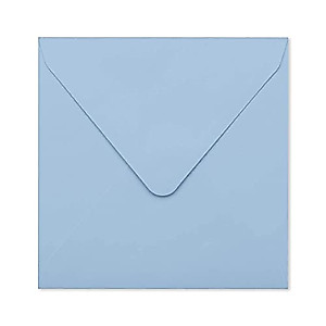 CENTRAL 23 Easter Cards with Envelopes - Religious Card - Baptism Card for Christian Brother or Sister - Christening, Communion - Religious Birthday Card - Floral - 'Faith' - Sympathy Card