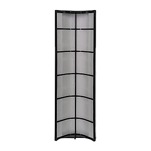 Filter-Monster – Replacement HEPA Filters with Pre-Filters Set, 2 Pack - Compatible with PureZone Model PEAIRTWR Elite 4-in-1 Air Purifier