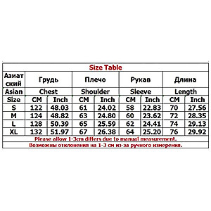 Villagepageme Y2K Hoodie Full Zip Up Hoodie Over Face Women Men Skeleton Skull Print Goth Hoodie Oversized Aesthetic Sweatshirts (B-Black, S)