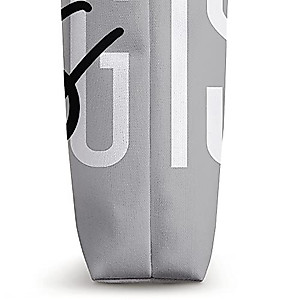 Jesus Christian Faith Religion God Church Cute Worship Tote Bag