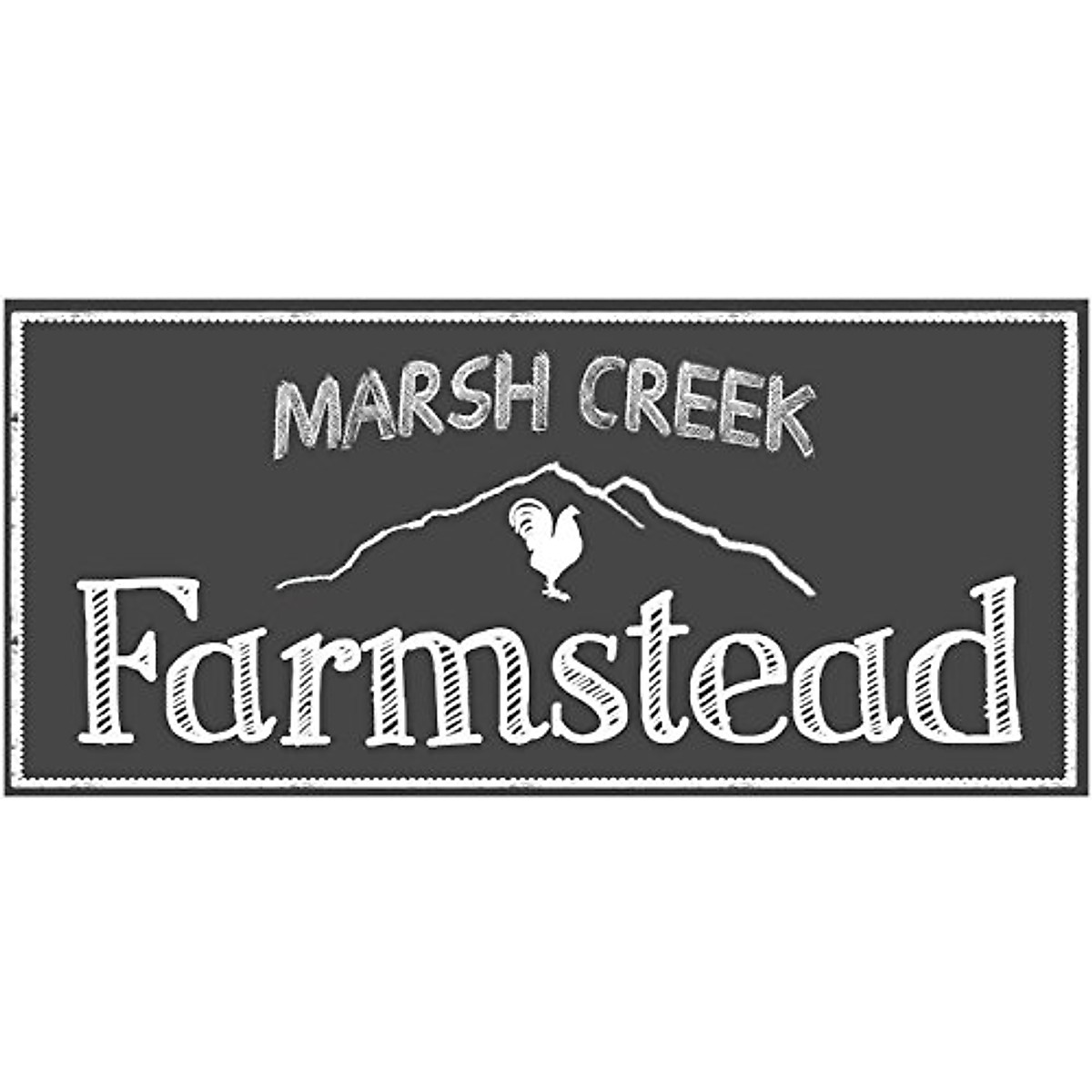 Bocking 14 Russian Comfrey (Symphytum x uplandicum) - (12+) Live Root Cuttings | by Marsh Creek Farmstead