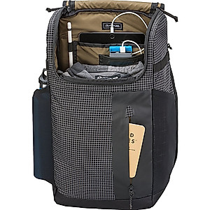 Dakine Concourse 28L Backpack (Rincon)
