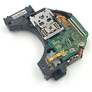 New HOP-B150 B150 New Blu-Ray DVD Drive Laser Lens Head for Xbox One Replacement