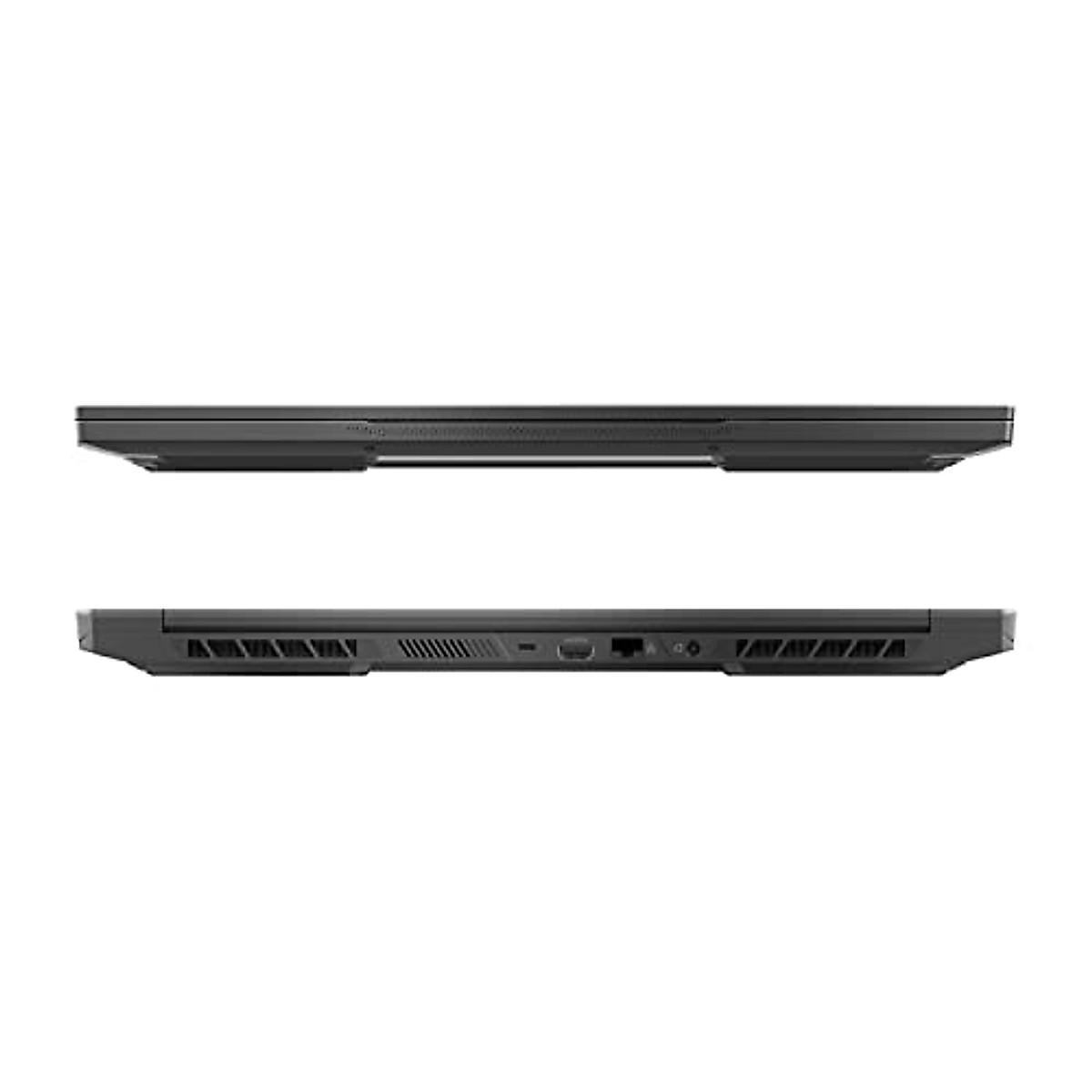 Eluktronics MAX 17 (2022) 17.3" Gaming Laptop: Intel Core i7-12700H, NVIDIA RTX 3060, Thunderbolt 4, 1TB PCIe Gen 4 SSD, 16GB DDR5 RAM, Windows 11 Home, 17.3 inch QHD 240Hz Ultra Light Notebook