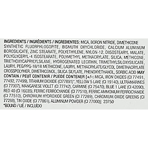 Revlon ColorStay 16 Hour Eye Shadow Quad, Flirtatious