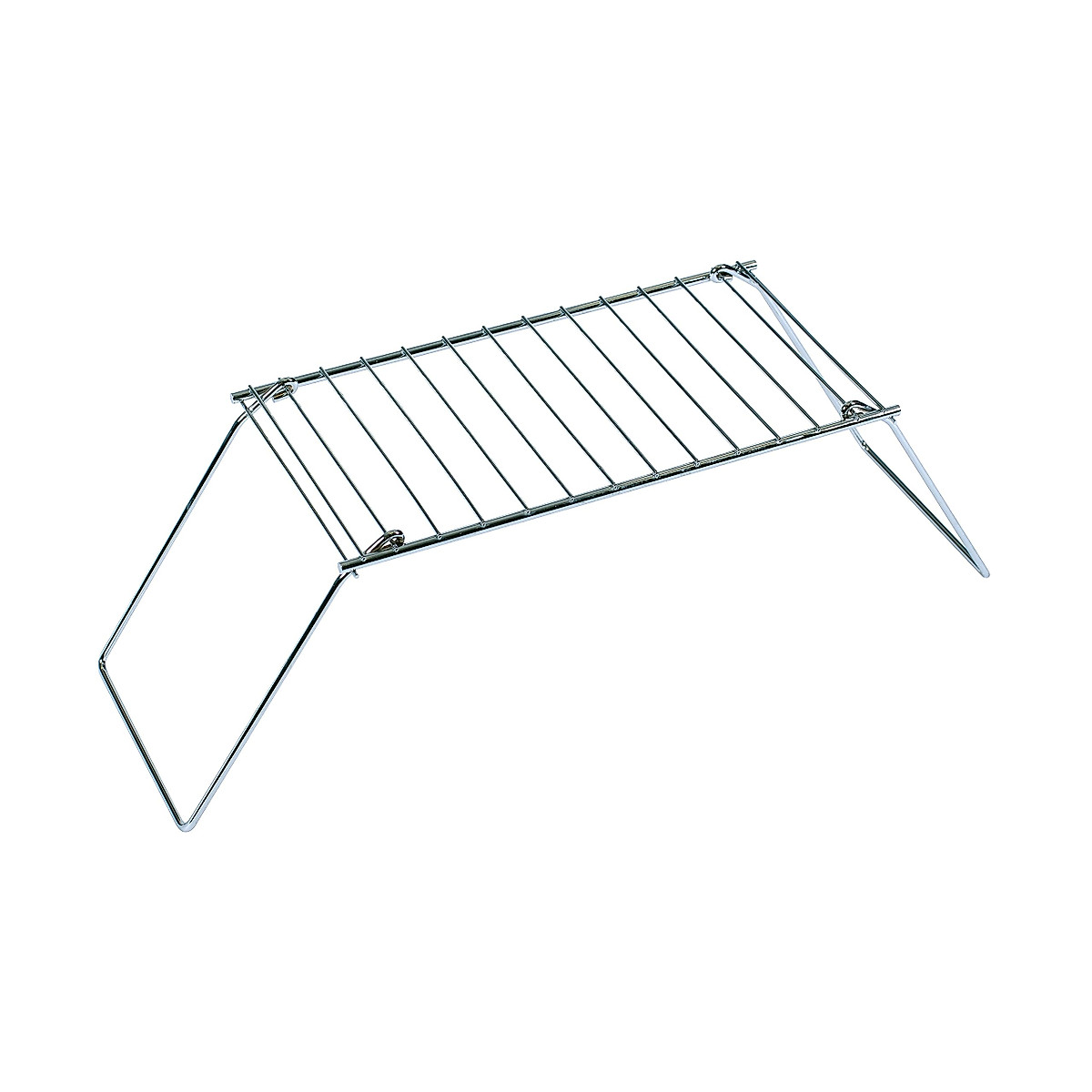 Stansport Folding Pack Grill (613)