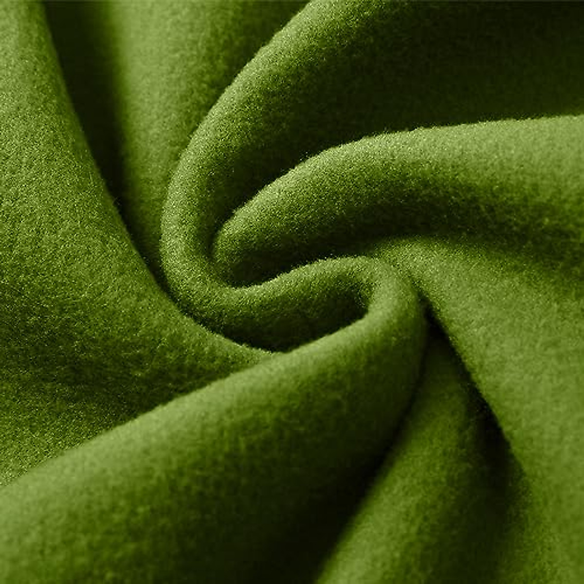 Christmas Shirts for Women Fall Jackets for Women 2023 Women Ugly Christmas Sweatshirt Holiday Shirts Funny Outerwear Windbreaker Pullover Hooded Sweatshirts Tops Fashion 2023 Metallic Crop Tanks