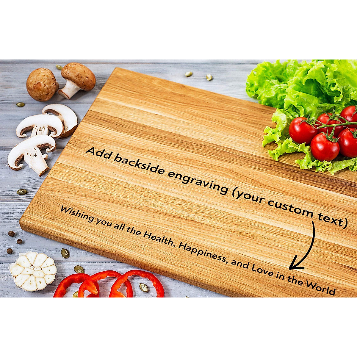 Breaking Bad Let's cook cutting bord. Breaking Bad, Heisenberg, custom engraved cutting board featuring"Let's Cook". Walter White cutting board, Anniversary gift breaking05