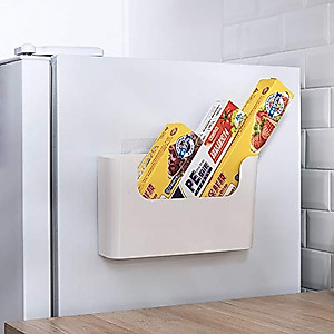 Dalanpa Floating Shelf Wall Mounted Non-Drilling Adhesive Bathroom Organizer Ledge Shelf for Home Decor