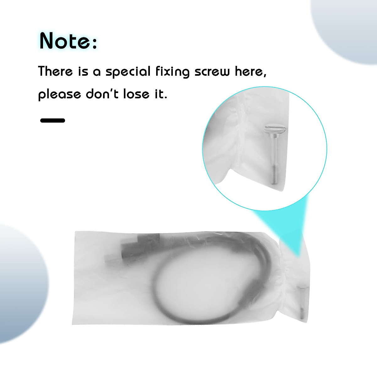 Wigearss Charging Cooling Stand for PS5 Charging Dock with 3 Speed Levels Cooling System for PS5 UHD and Digital Edition Consoles and Controllers - White