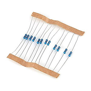 NE5532 Amplifier Kit Stereo Preamplifier Volume Control Board with Treble Midrange and Bass Tone Controls DIY Kit Preamp Module