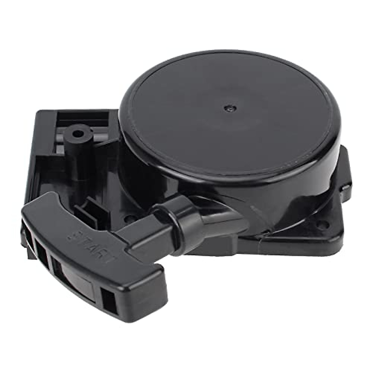 partszen 576 59 40-01 Recoil Starter for Redmax EBZ7500 EBZ7500RH EBZ8500 EBZ8500RH Backpack Blowers