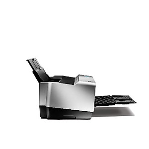 Epson Stylus Pro 3880 Color Inkjet Printer (CA61201-VM)