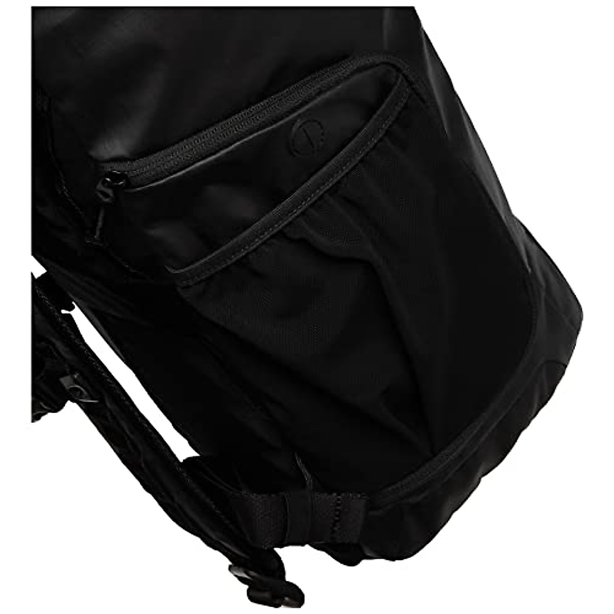 Oakley Road Trip RC Backpack, Blackout, One Size